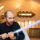 Stock Footage by Trimbee | Official Pond5 Storefront