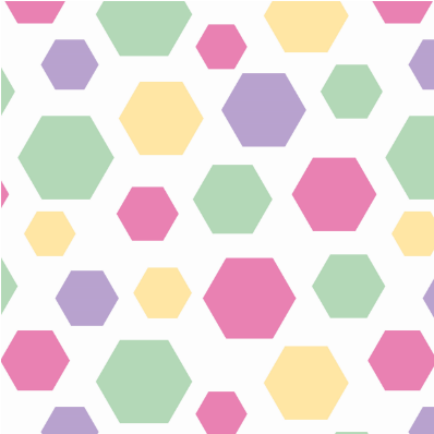 Stock Illustrations by Easycolors | Official Pond5 Storefront