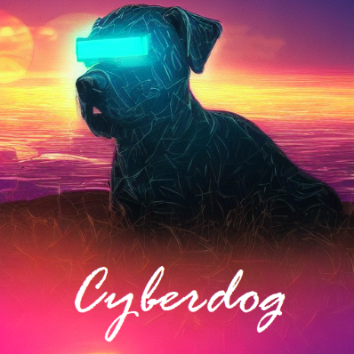 Stock Music Tracks by Cyberdog | Official Pond5 Storefront