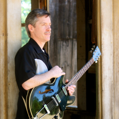 Stock Music Tracks by Jeff Fogle | Official Pond5 Storefront