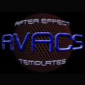 Stock After Effects templates by Avacs | Official Pond5 Storefront