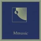 Stock Music Tracks by Mmusic | Official Pond5 Storefront
