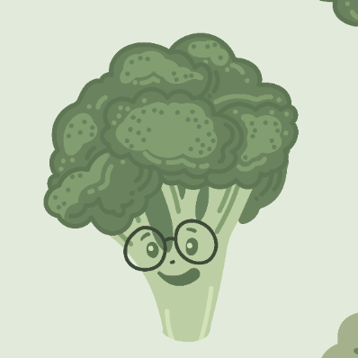 Stock Illustrations by Nattalu | Official Pond5 Storefront