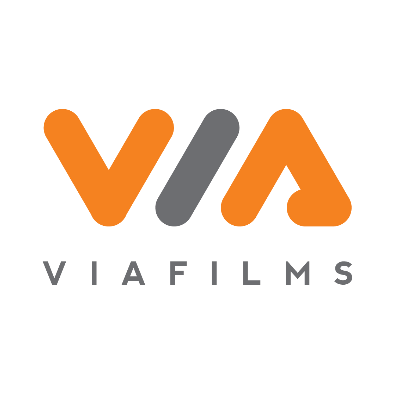 Stock Footage by Via_Films | Official Pond5 Storefront