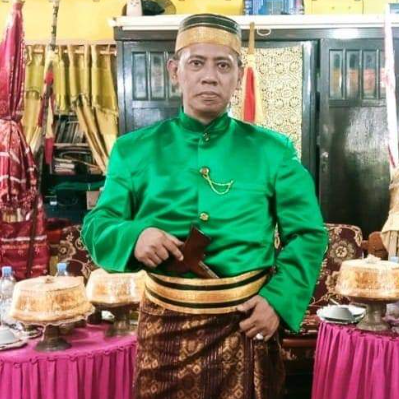 Stock Footage by Abdulkadir76001 | Official Pond5 Storefront