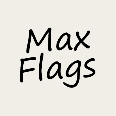 Stock Footage by Maxflags | Official Pond5 Storefront
