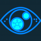 Stock Music Tracks by Maxstack | Official Pond5 Storefront