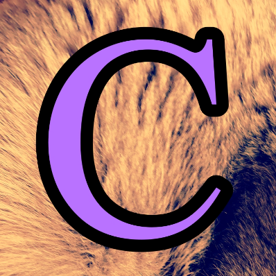 Stock Sound Effects by Cougar | Official Pond5 Storefront