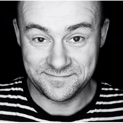 Stock Sound Effects by Myambientlife | Official Pond5 Storefront