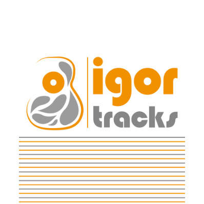 Stock Music Tracks by Igor_Tracks | Official Pond5 Storefront