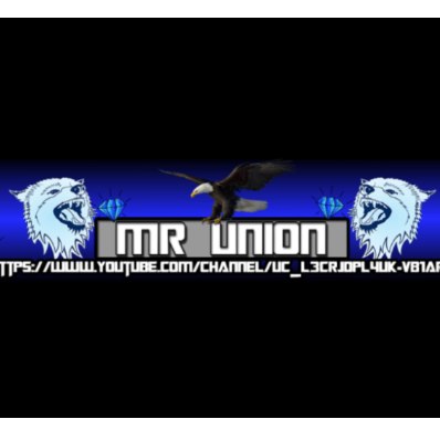 Stock Music Tracks by Mr_Union | Official Pond5 Storefront