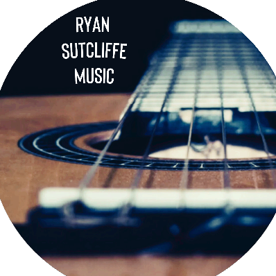 Stock Music Tracks by Ryanmusic | Official Pond5 Storefront