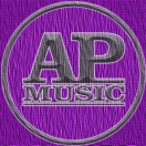 Stock Music Tracks by Apmusic | Official Pond5 Storefront