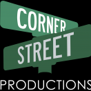 Stock Footage by Cornerstreet | Official Pond5 Storefront