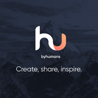 Stock Sound Effects by Byhumans | Official Pond5 Storefront