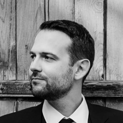 Stock Music Tracks by Jlohrmann258 | Official Pond5 Storefront