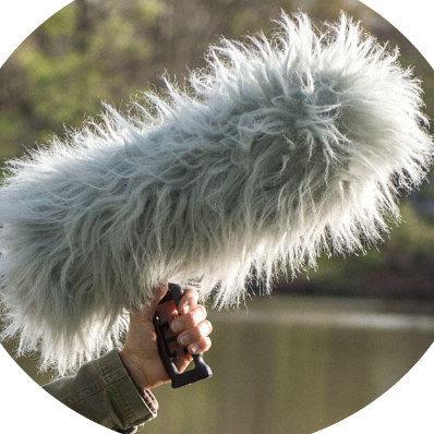 Stock Sound Effects by Donk_Sfx | Official Pond5 Storefront