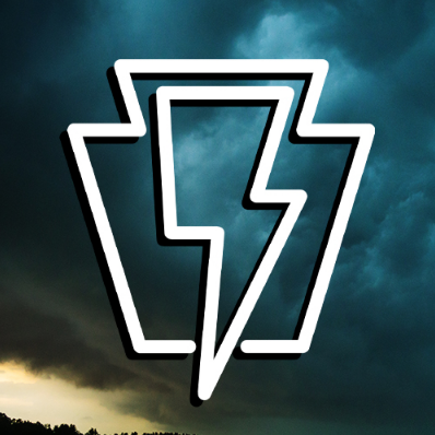 Stock Music Tracks by Connor_Sipe | Official Pond5 Storefront