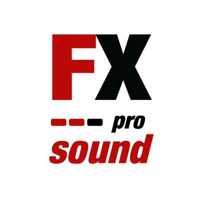 Stock Sound Effects by Fxprosound | Official Pond5 Storefront
