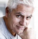 Stock Footage by Goodluz | Official Pond5 Storefront