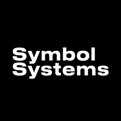 Stock Illustrations by Symbol_Systems | Official Pond5 Storefront