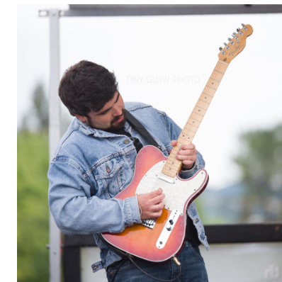 Stock Music Tracks by Kyle Lino | Official Pond5 Storefront