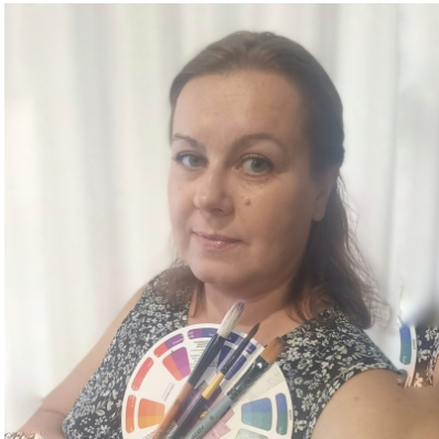 Stock Illustrations by Susie_P_Art | Official Pond5 Storefront