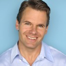 Stock Photos by Chad Zuber | Official Pond5 Storefront