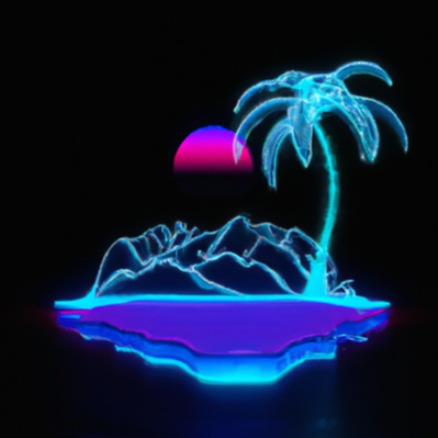 Stock Footage by Ifrequire | Official Pond5 Storefront