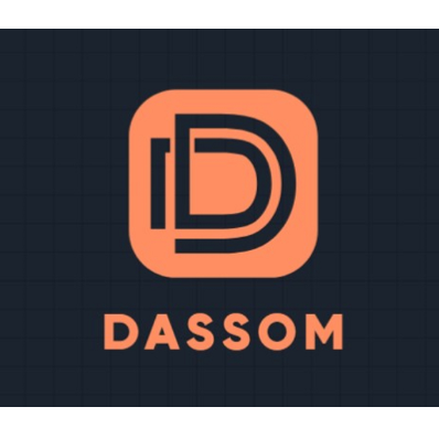 Stock Music Tracks by Dassom | Official Pond5 Storefront