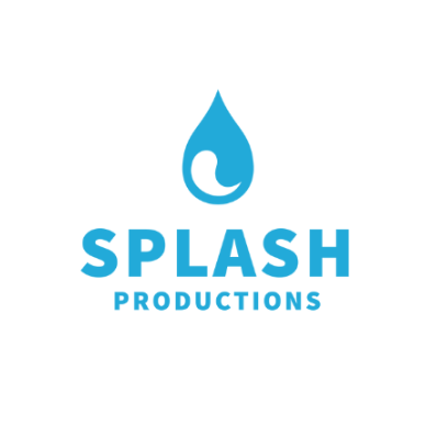 Stock Footage by Splash_Production | Official Pond5 Storefront