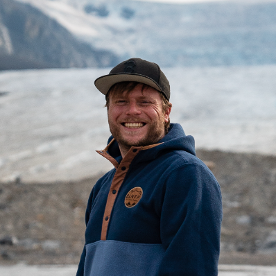 Stock Footage by James_Hood | Official Pond5 Storefront