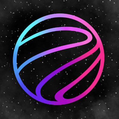 Stock Music Tracks by Study_Sonic_Focus | Official Pond5 Storefront