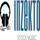 Stock Music Tracks by Inzekto | Official Pond5 Storefront