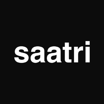 Stock Music Tracks by Saatri | Official Pond5 Storefront