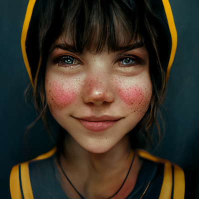 Stock Illustrations by Arteindex | Official Pond5 Storefront