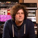 Stock Music Tracks by Neil_Weir | Official Pond5 Storefront