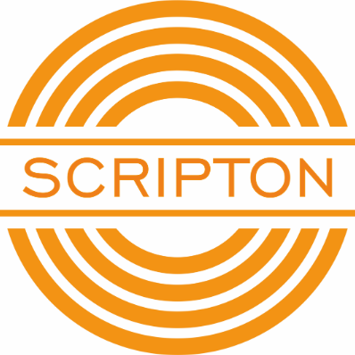 Stock Music Tracks by Scripton | Official Pond5 Storefront
