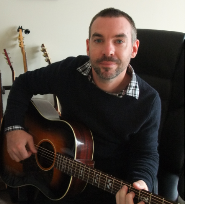 Stock Music Tracks by Gavin_Jack | Official Pond5 Storefront