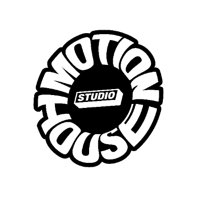 Stock Photos by Motion_House | Official Pond5 Storefront