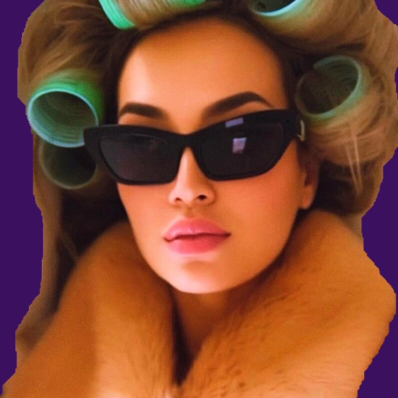 Stock Music Tracks by Phattycakes | Official Pond5 Storefront