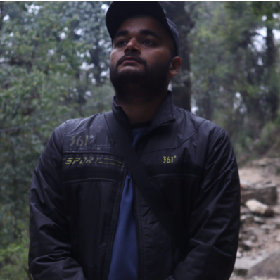 Stock Footage by Pyappon | Official Pond5 Storefront