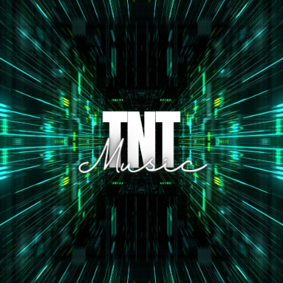 Stock Music Tracks by Tnt_Music | Official Pond5 Storefront