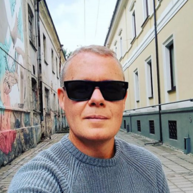 Stock Footage by Jaiven | Official Pond5 Storefront