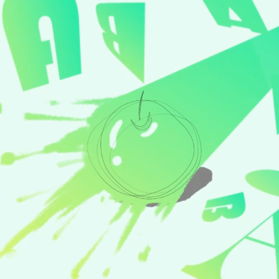 Stock Sound Effects by Appleball_Sfx | Official Pond5 Storefront